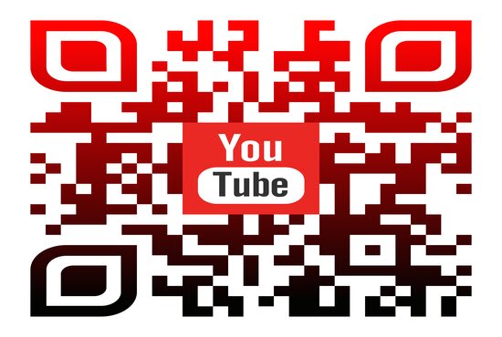 Do beautiful, colorful, attractive, qr codes by Sanghshambharka | Fiverr