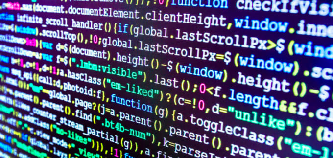 Write any scripts in csharp or javascript by Sarkunanv | Fiverr Write any scripts in csharp or javascript by Sarkunanv | Fiverr