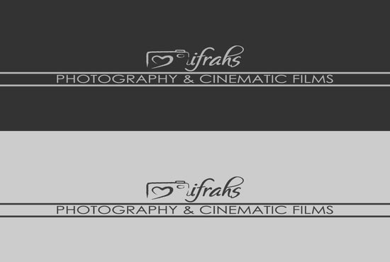 Design amazing signature and watermark by Suryakant01 | Fiverr