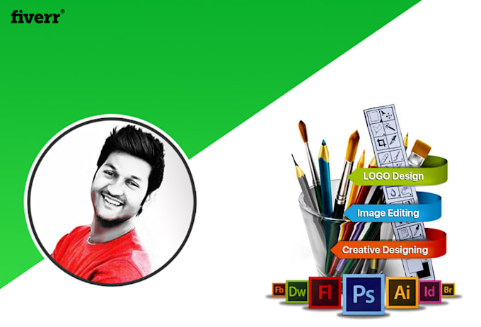 Design professional game and app logo and icon by Technobill | Fiverr