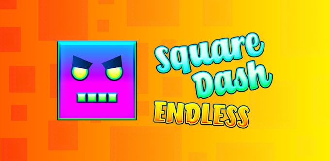 Create 2d game in construct 2 and construct 3 by Arrowstone | Fiverr