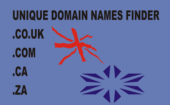 10 unique domain names for your website by Wacimbutt | Fiverr 10 unique domain names for your website by Wacimbutt | Fiverr
