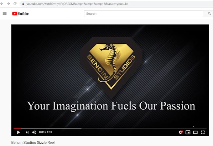 Full service game development by Bencinstudios | Fiverr