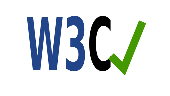 Fix html css w3c errors by Jaweriayounas | Fiverr