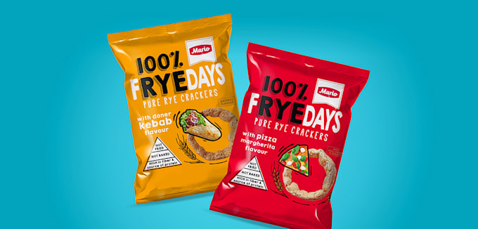 Professional packaging design print ready files by Elense | Fiverr