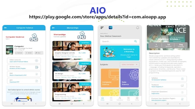 Convert image, psd, xd, and figma file to android xml layout by ...