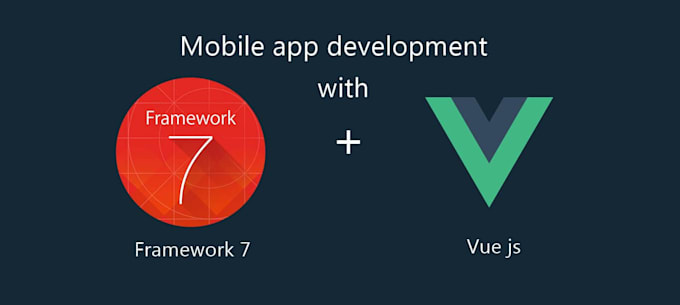 Fix, bugs, develop, install your laravel web application by Sajalkunu ... Fix, bugs, develop, install your laravel web application by Sajalkunu ...
