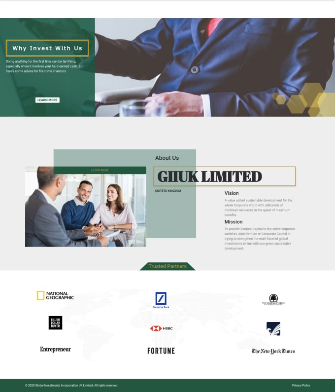 Develop your website using python django by Muzamil_ | Fiverr Develop your website using python django by Muzamil_ | Fiverr