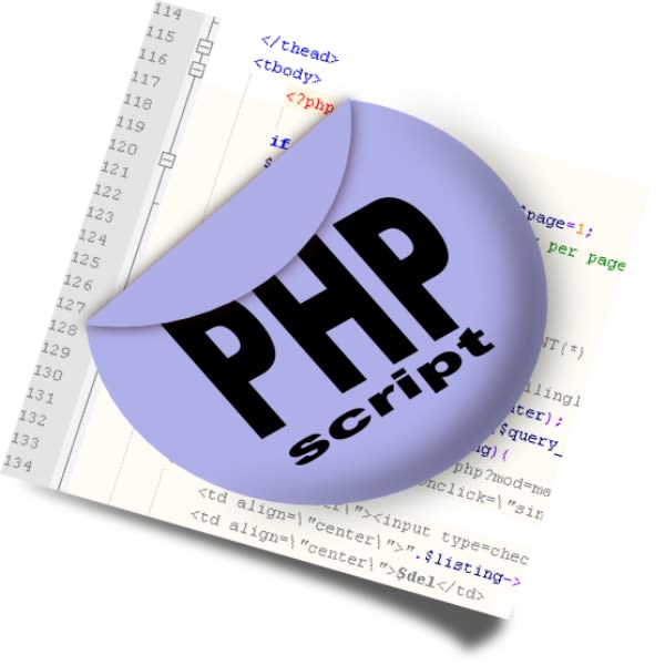 Install any php script on your server by Mdovijunagpal | Fiverr
