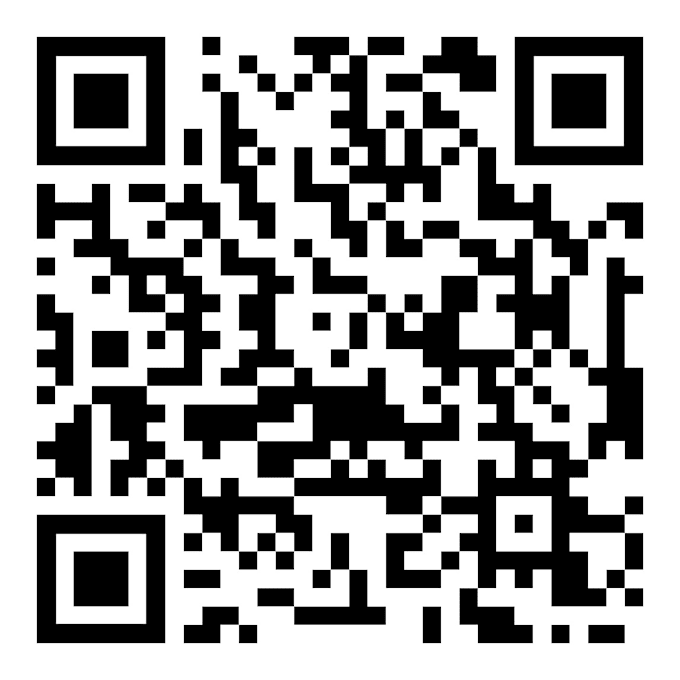 Create qr codes for your business with logo at low cost by ...