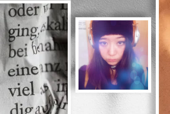 Write you a personalized song or poem in german by Dory_rose | Fiverr