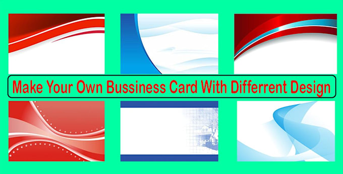 Do logo designing for your brand by Data_typist | Fiverr