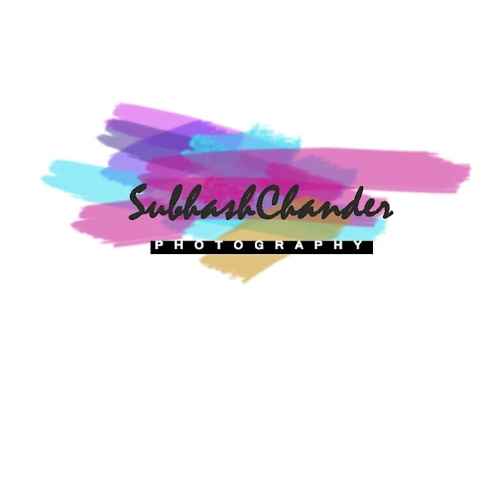 Design logo signature flyer by Rtartist | Fiverr