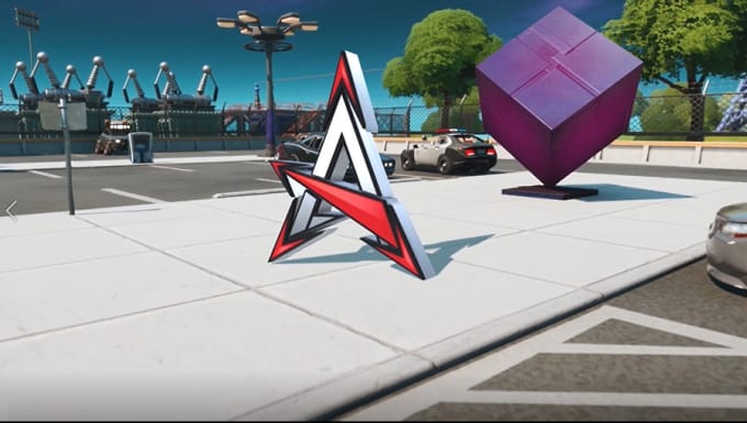 Make cool fortnite intro and cinematics by Prashantkoirala | Fiverr