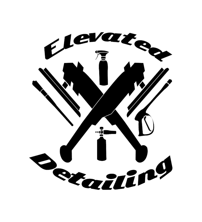 Create eye catching, unique designs by Redline_graphic | Fiverr