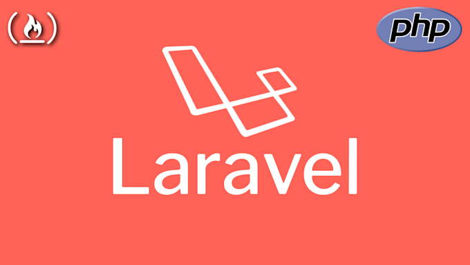 Develop your web application in php laravel by Shipansm | Fiverr