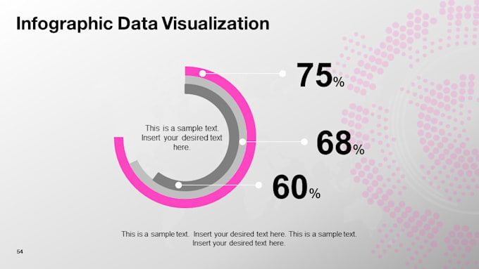 Make you an impactful power point presentation by Imenuella | Fiverr