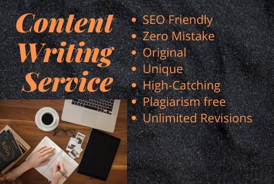 Write seo friendly content, articles and blogs for you by Smm ... Write seo friendly content, articles and blogs for you by Smm ...