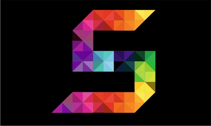 Design a stunning logo that meets your expectations by Andy_macko | Fiverr
