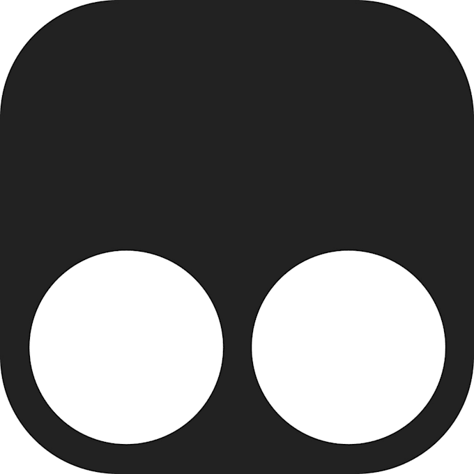 Write tampermonkey and greasemonkey code by Nvbishr | Fiverr