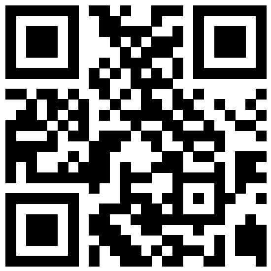 Create beautiful and fabulous qr code by Gurjeet734 | Fiverr