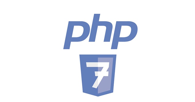 Modernise your legacy php application by Bencromwell | Fiverr