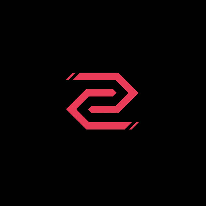 Design a logo for your brand by Caluga | Fiverr