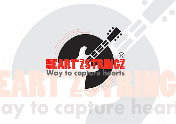 We will create your desired logo for your brand by Depictionstu385 | Fiverr
