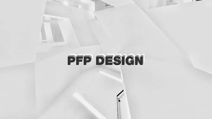 Make you a pfp for your social media accounts by Mxleehah | Fiverr