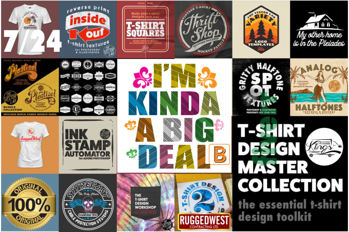 All kinds custom t shirts design by Graphicsd7568 | Fiverr All kinds custom t shirts design by Graphicsd7568 | Fiverr