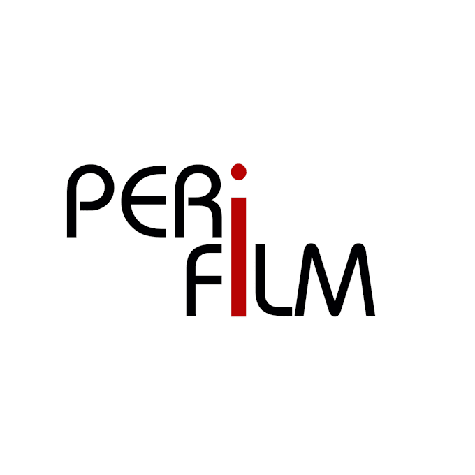 Create a simple beautiful logo for you by Nar_visuals | Fiverr