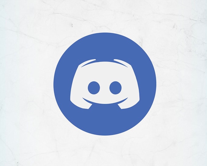 Make professional discord server in under 24 hours by Benjaminredmond ...