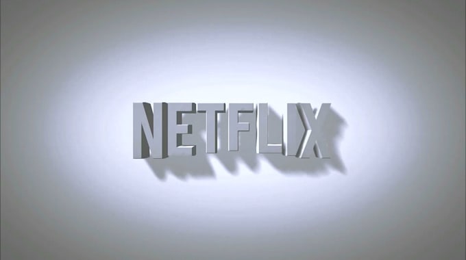 Make you a netflix intro by Janreyaniban | Fiverr