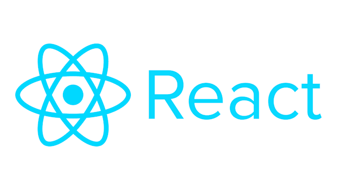 Build spa with react, hooks, context api and sass by Fikfirdaus | Fiverr