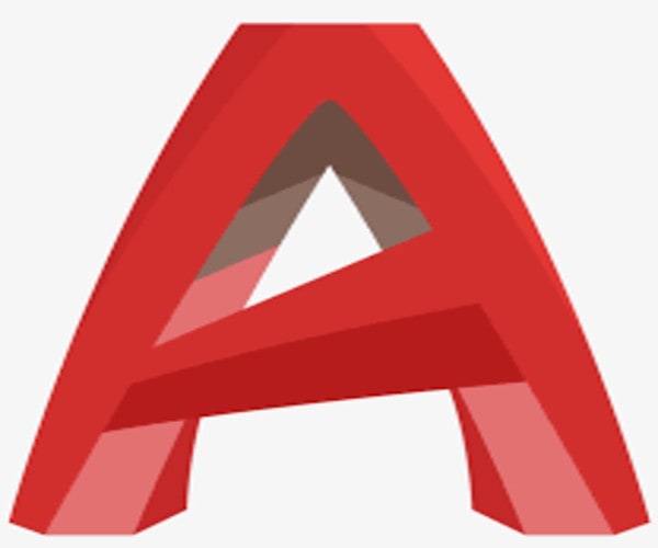 Be your autocad operator for 2d floorplans and layouts by ...