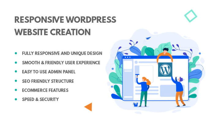 Fix bugs in your laravel, wordpress website by Ranaaqibjaveed | Fiverr Fix bugs in your laravel, wordpress website by Ranaaqibjaveed | Fiverr