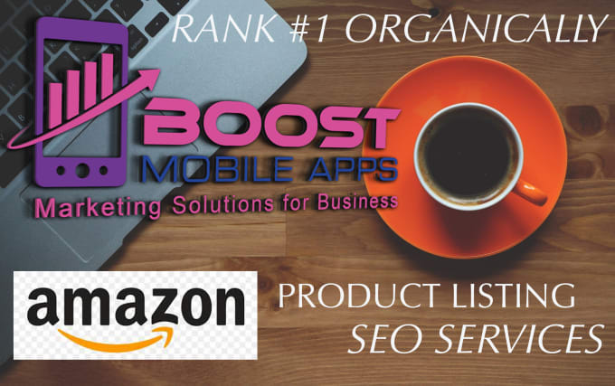 Write organic seo amazon product listing and description by Amazonray ... Write organic seo amazon product listing and description by Amazonray ...