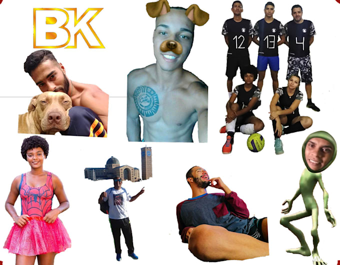 Backgrounds 30 photos s 5 fast check out our work by Lipeverton | Fiverr