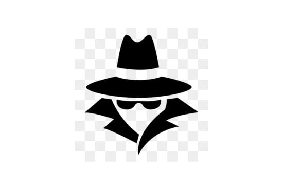 Run a vulnerability scan on your website by Mariolwhite | Fiverr Run a vulnerability scan on your website by Mariolwhite | Fiverr