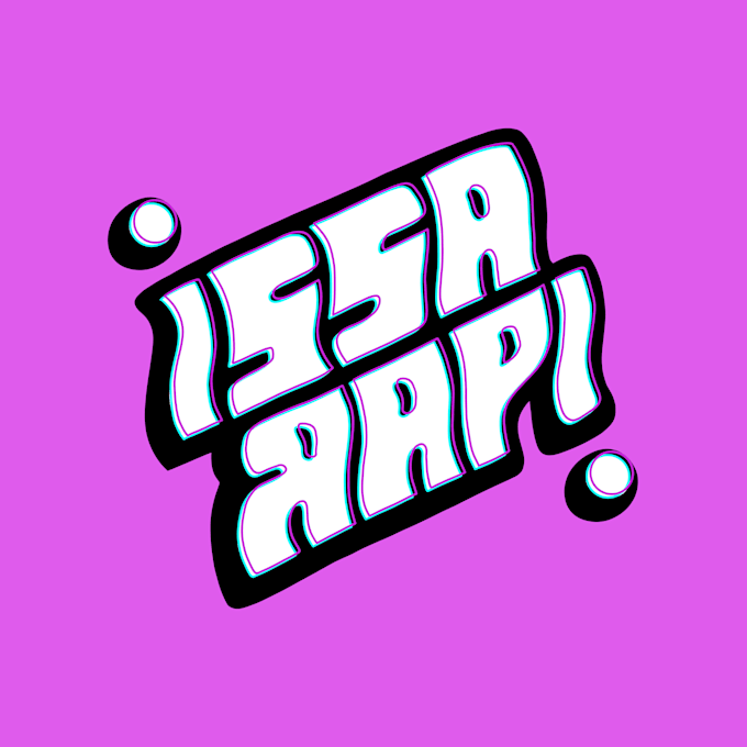 Create a polished logo by Kullazbysamps | Fiverr