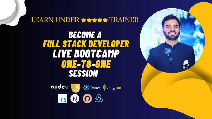 Vous apprendre javascript,typescript,react, next js node js,python Vous apprendre javascript,typescript,react, next js node js,python