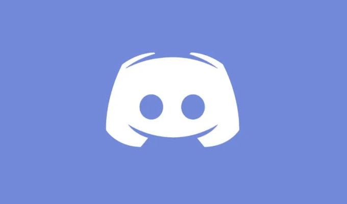 Program discord bots in python by Shadow_lynch | Fiverr