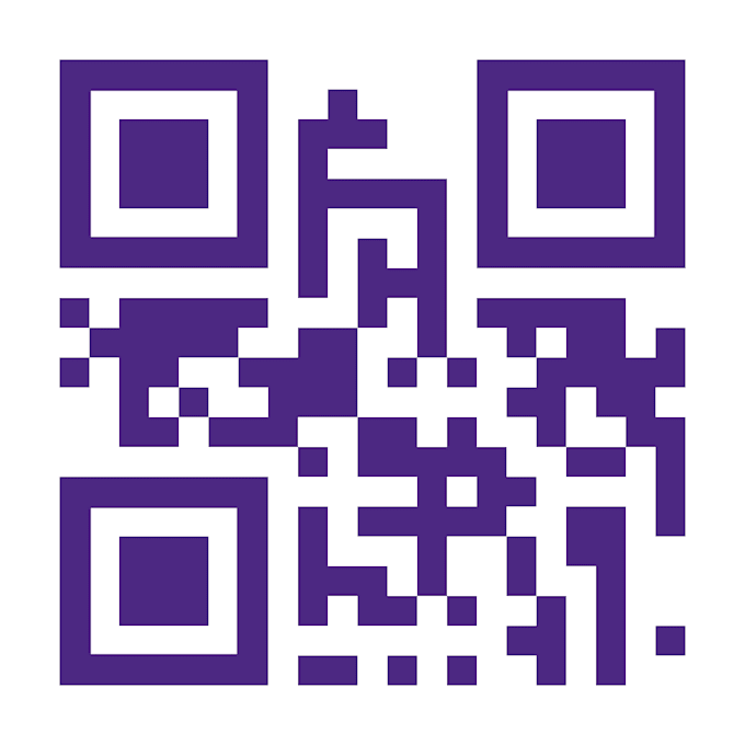 Design creative quick reference code by Pragneshsuth303 | Fiverr