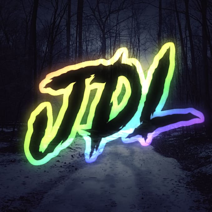 Make graphic design from thumbnails to box art by Awedsy | Fiverr