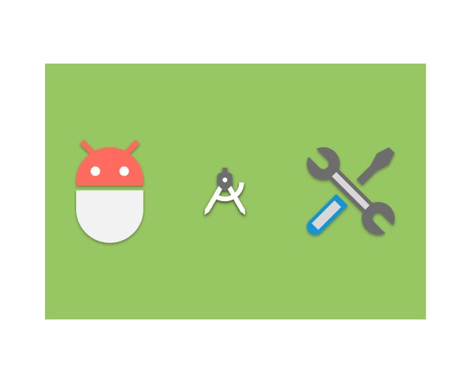 Fix Bugs In Your Java Android App By I Kazim Rizvi Fiverr