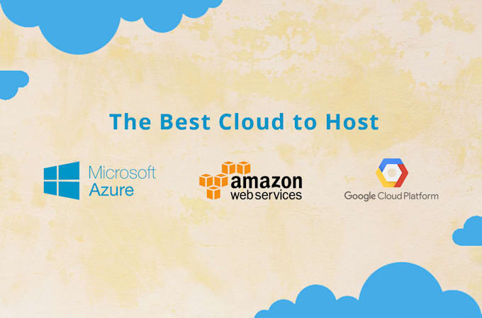 Setup aws ec2 lightsail google cloud digitalocean serverpilot linode by Mdmehedi_ | Fiverr