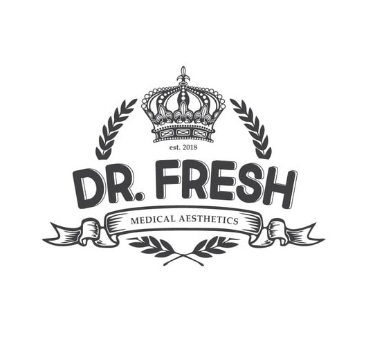 Do creative luxury logo design for you with my on creativity by Meghan ...