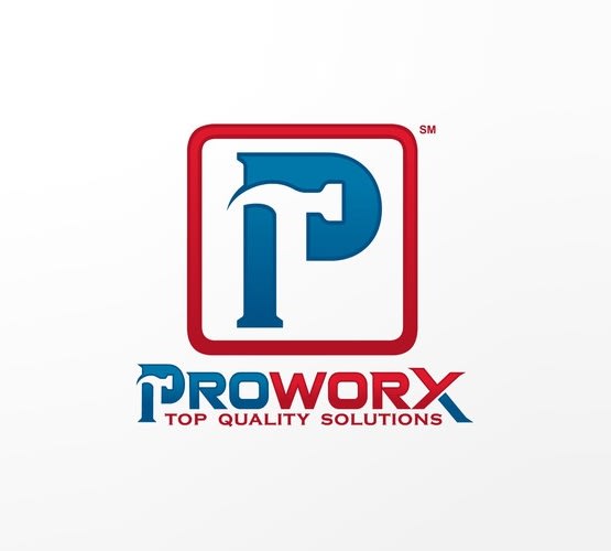 Create a beautiful luxury home builders logo for you by Meghan_barth ...