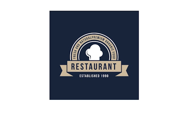 Make outclass unique logo by Maherdesigner | Fiverr