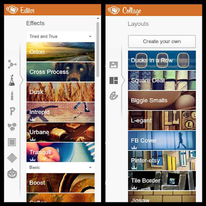 Make a world class professional ppt by Saudsayed | Fiverr